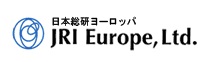 JRI Europe, Ltd.